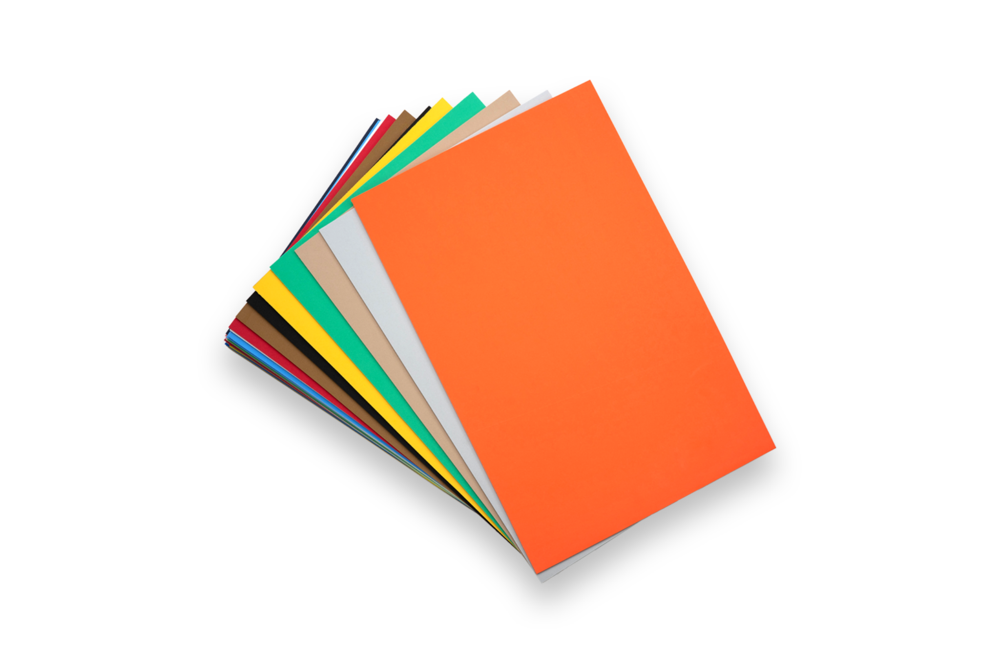 Premier Textile, inc – The Best Choice of Textile Products