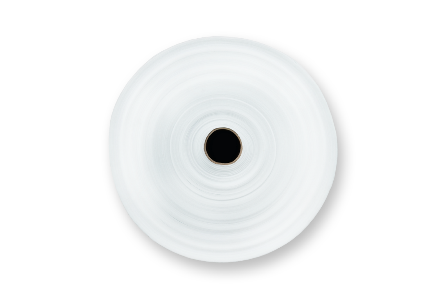 Premier Textile, inc – The Best Choice of Textile Products