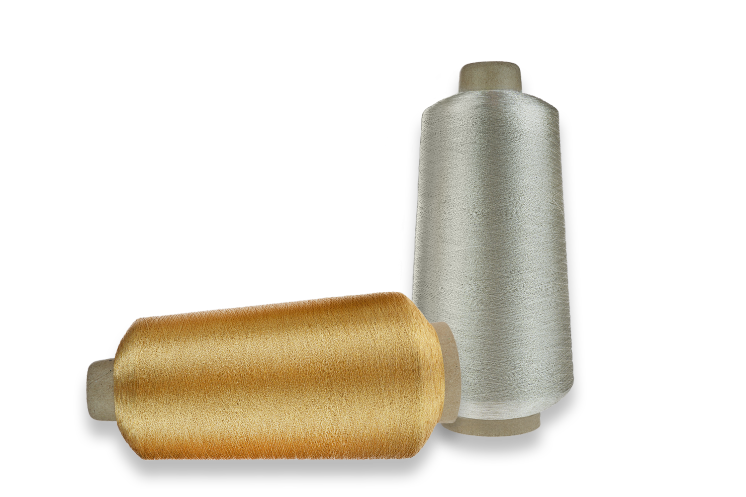Premier Textile, inc – The Best Choice of Textile Products