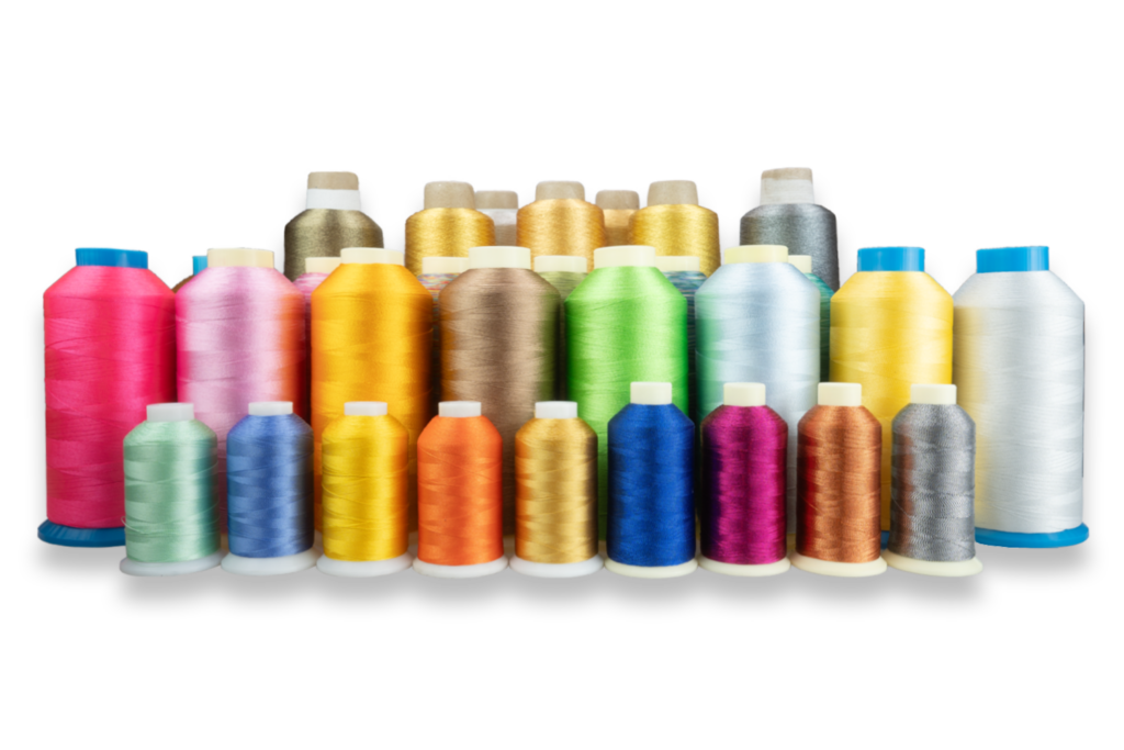 Premier Textile, inc – The Best Choice of Textile Products