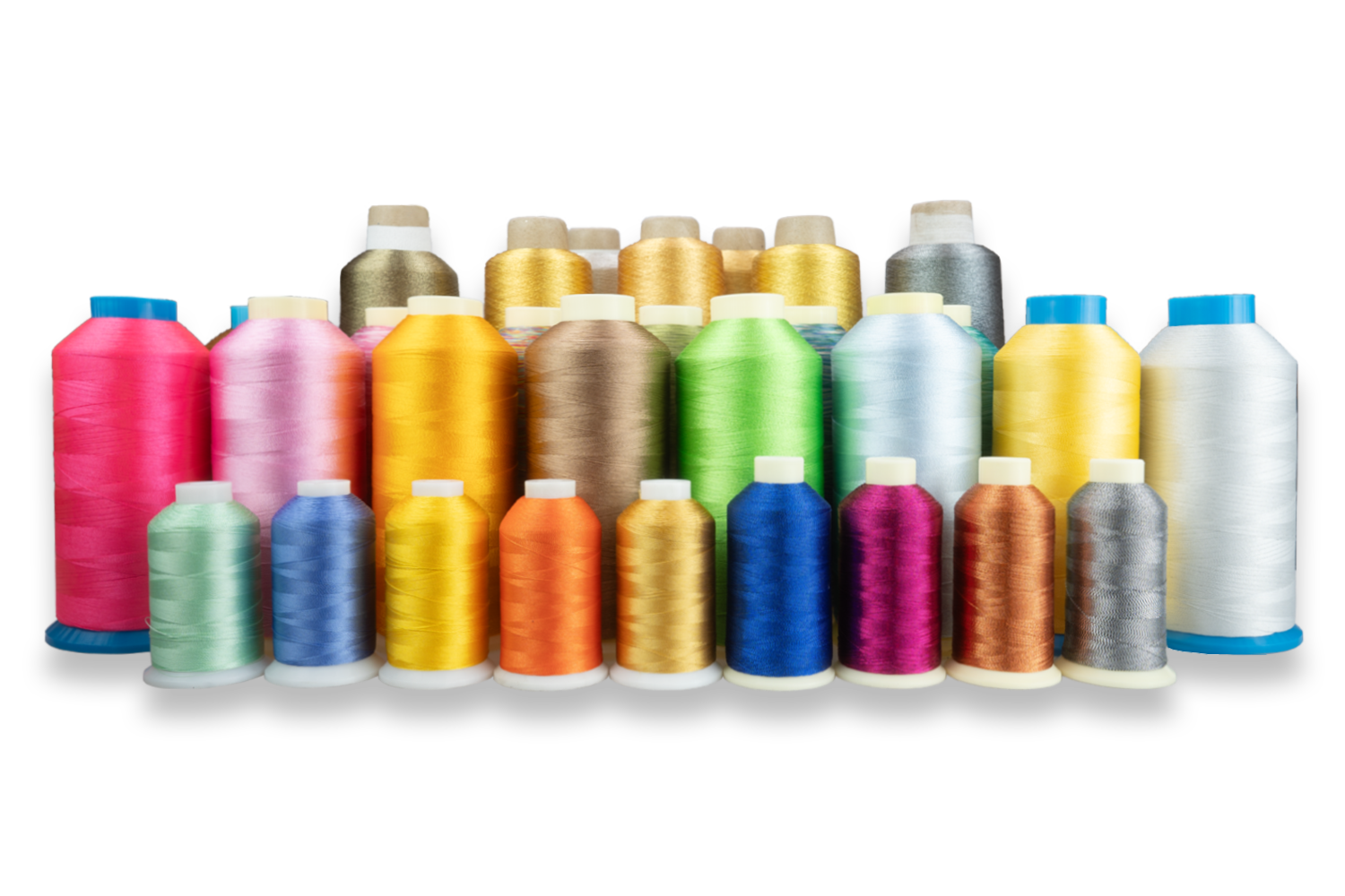 Premier Textile, inc – The Best Choice of Textile Products