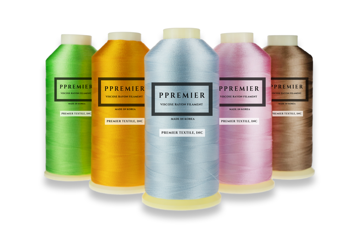 Premier Textile, inc – The Best Choice of Textile Products